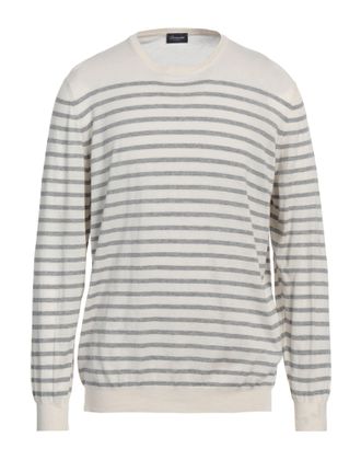 Drumohr STRICKWAREN - Pullover auf YOOX.COM