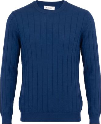 KANGRA STRICKWAREN - Pullover auf YOOX.COM