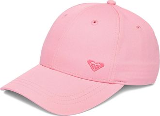 Roxy Cap Roxy CWBEO-RX-W3-001-SS26 Rosa