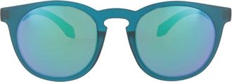 Alsteca Sonnenbrille Wynwood C57