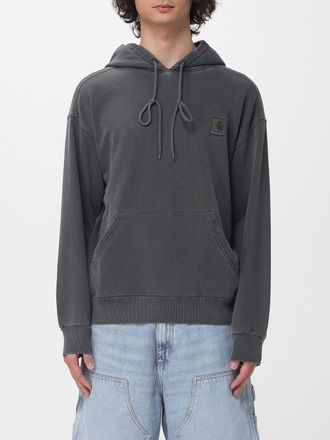 Carhartt Work in Progress Sweatshirt CARHARTT WIP Homme couleur Noir