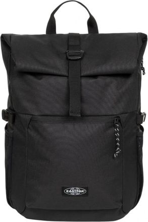 Eastpak Toproll Pro Rucksack - - Sport - unisex - Schwarzk - ONE SIZE