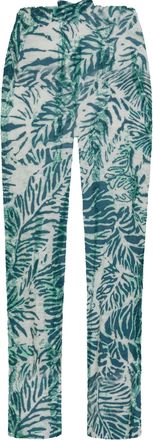 Deha Hose