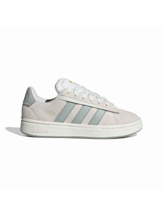 adidas Sneaker Grand Court Alpha 00s