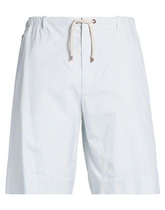 Agnona HOSEN & R&Ouml;CKE - Shorts & Bermudashorts auf YOOX.COM