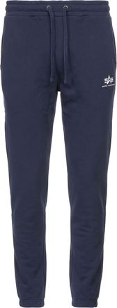 Alpha Industries HOSEN & R&Ouml;CKE - Hosen auf YOOX.COM
