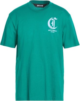 Just Cavalli TOPS - T-shirts auf YOOX.COM