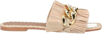 De Siena shoes SCHUHE - Sandalen auf YOOX.COM