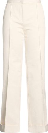 Philosophy di Lorenzo Serafini HOSEN & R&Ouml;CKE - Hosen auf YOOX.COM