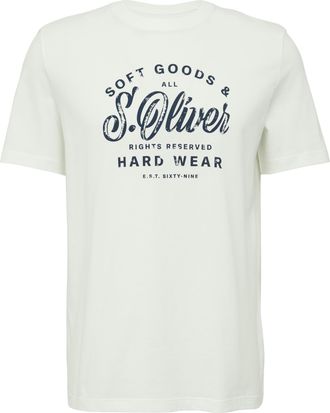 s.Oliver T-Shirt