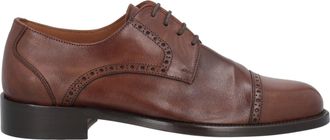 Calpierre SCHUHE - Schn&uuml;rschuhe auf YOOX.COM