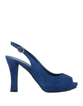 Giancarlo Paoli SCHUHE - Sandalen auf YOOX.COM