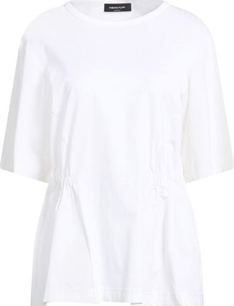 Fabiana Filippi TOPS - T-shirts auf YOOX.COM
