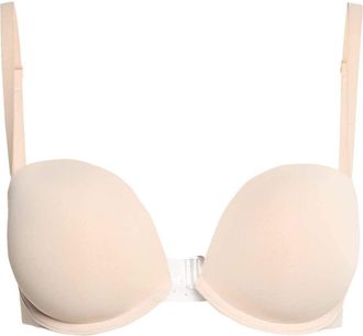 Marks and Spencer BH
