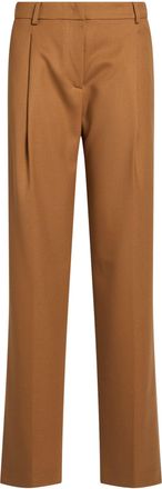 Mauro Grifoni HOSEN & R&Ouml;CKE - Hosen auf YOOX.COM