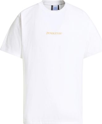 Pendleton TOPS - T-shirts auf YOOX.COM
