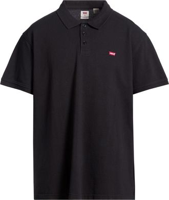 Levi's TOPS - Poloshirts auf YOOX.COM