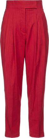 Erika Cavallini Semi Couture HOSEN & R&Ouml;CKE - Hosen auf YOOX.COM