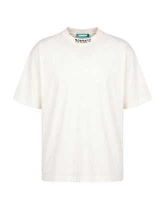 Barrow TOPS - T-shirts sur YOOX.COM
