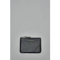 Comme Des Gar&ccedil;ons Classic Leather Line