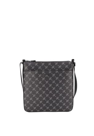 Joop Umhängetasche Flora 1.0 Arnd