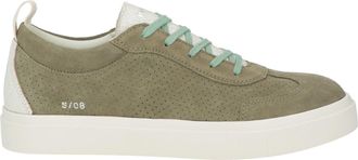 Panchic SCHUHE - Sneakers auf YOOX.COM