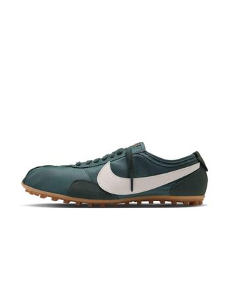 Nike Nike Moon Shoe OG Schuhe in Gr&uuml;n