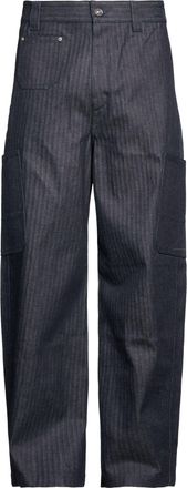Givenchy HOSEN & R&Ouml;CKE - Jeanshosen auf YOOX.COM