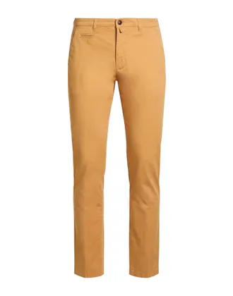BRIGLIA 1949 HOSEN & R&Ouml;CKE - Hosen auf YOOX.COM