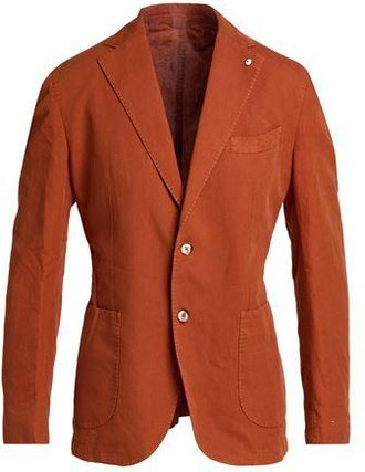 L.B.M. 1911 Ensembles et coordonn&eacute;s - Blazers sur YOOX.COM