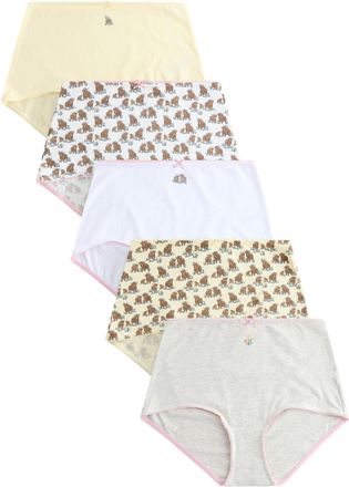 Next Panty
