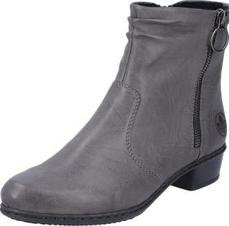 Rieker Stiefelette