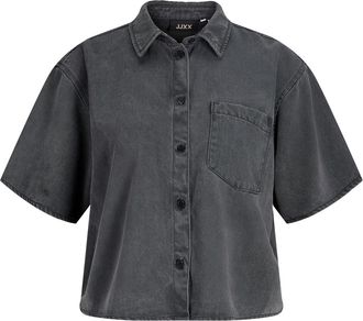 Jack & Jones Bluse JXPAULINA