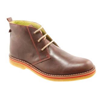 Gr&uuml;nbein Herren, Schuhe, Braun, 45 EUGr&ouml;&szlig;e
