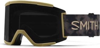 Smith Squad XL - Ski/Snowboardbrille