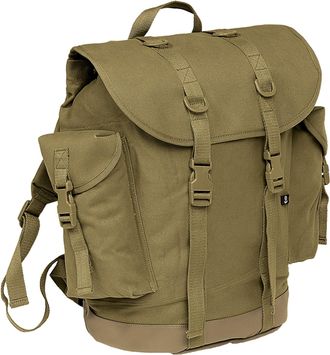 Brandit Rucksack