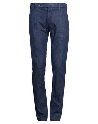 Berwich BAS - Pantalons en jean sur YOOX.COM