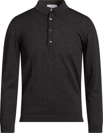 Bellwood STRICKWAREN - Pullover auf YOOX.COM