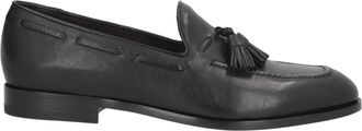 Tagliatore SCHUHE - Mokassins auf YOOX.COM