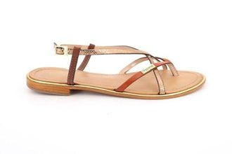 Les Tropeziennes MONACO