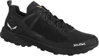 Salewa Pedroc Ptx M - Wanderschuh - Herren