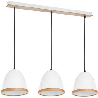 Homemania Studio Suspension Lamp