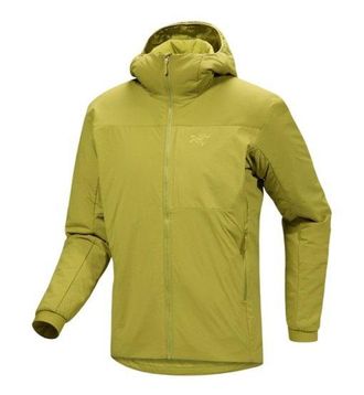 Arc'teryx Proton Hoody M - Primaloftjacke - Herren