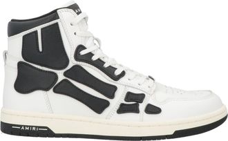 Amiri SCHUHE - Sneakers auf YOOX.COM