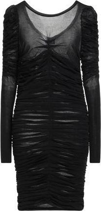 Liu Jo ROBES - Robes courtes sur YOOX.COM