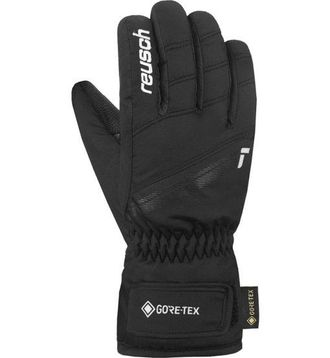 Reusch Tommy GTX Jr - Skihandschuhe - Kinder