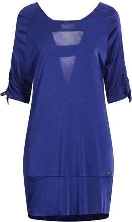 Nenette KLEIDER - Mini-Kleider auf YOOX.COM