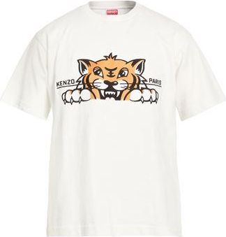 Kenzo TOPS - T-shirts sur YOOX.COM