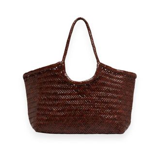 Dragon Diffusion Femme, Sacs, Brun, Taille: ONE Size Nantucket Big Tote