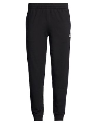 Emporio Armani HOSEN & R&Ouml;CKE - Hosen auf YOOX.COM